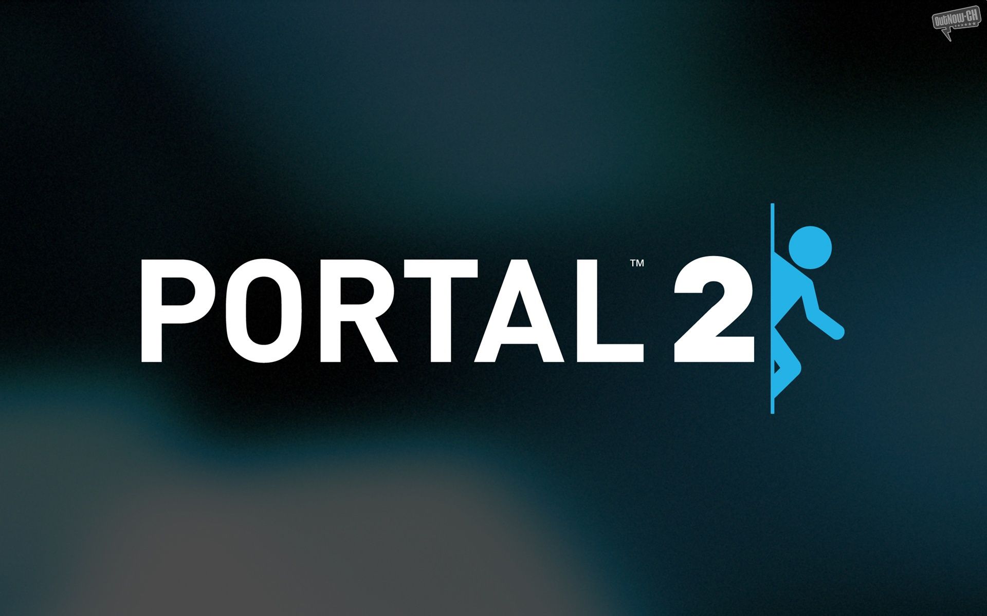 Portal 2 PC Wallpapers on WallpaperDog