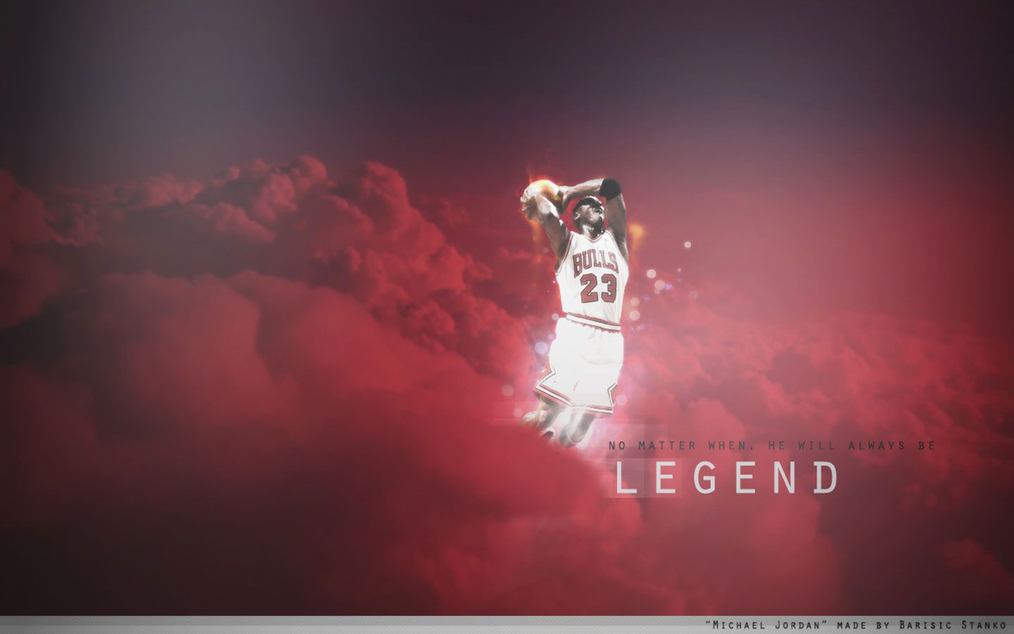 Jordan Slam Dunk Wallpapers on WallpaperDog