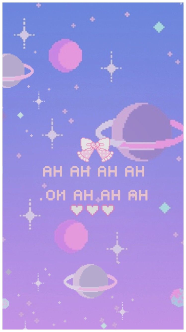 Pink Grunge Aesthetic Wallpapers on WallpaperDog