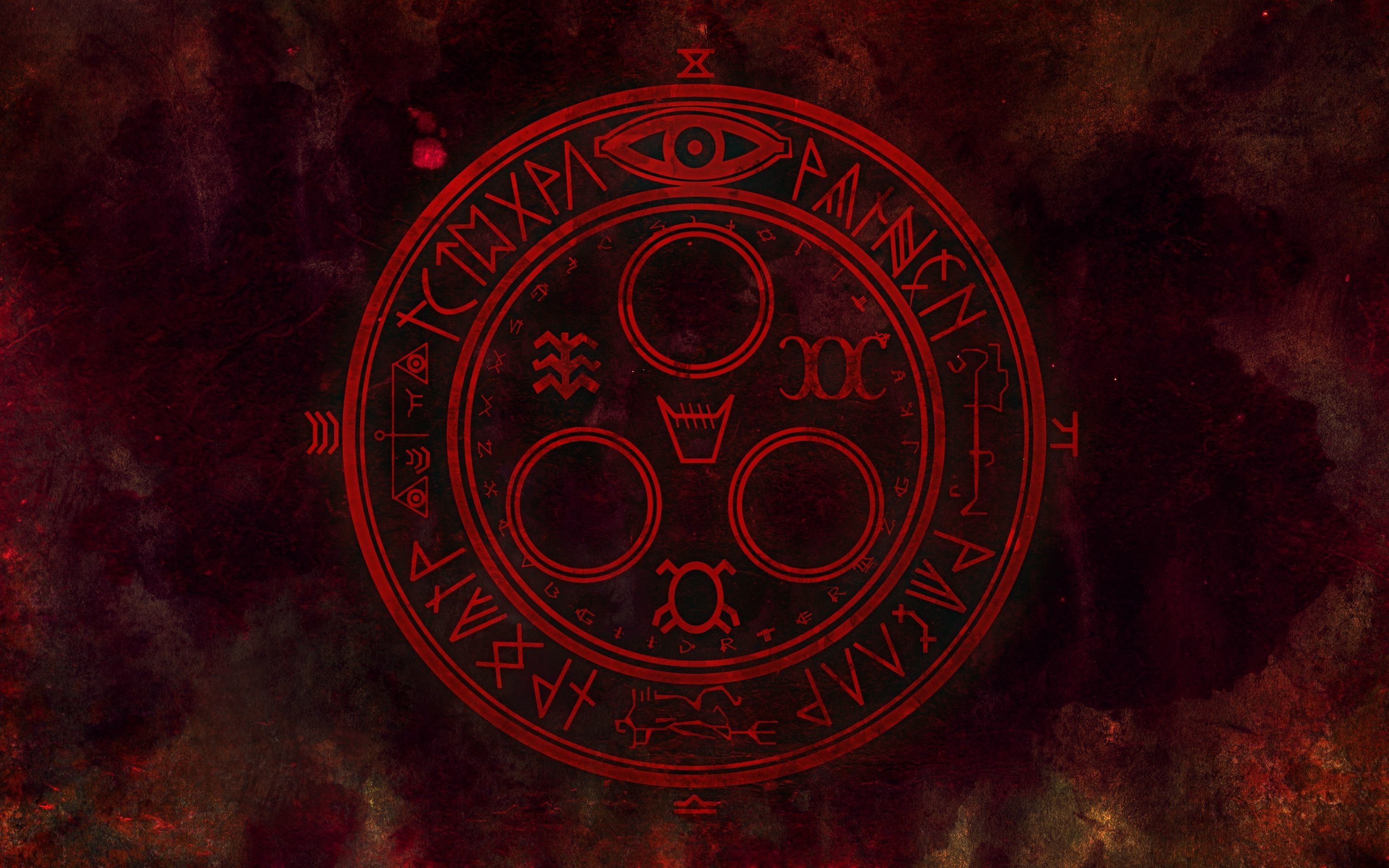 Silent Hill Pyramid Head Wallpapers on WallpaperDog