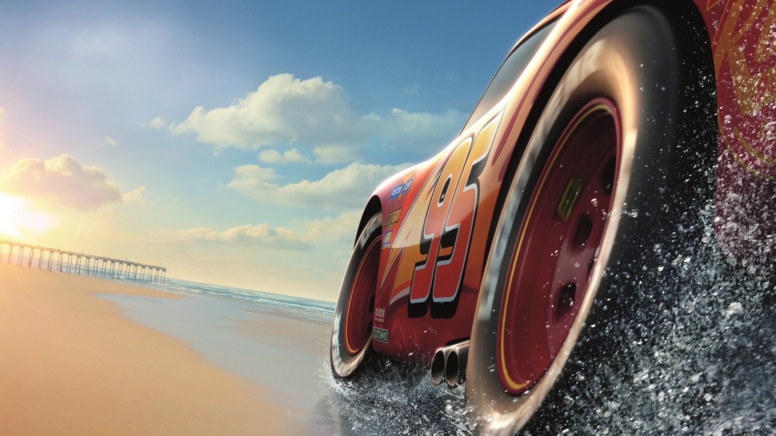 4K Ultra HD Wallpapers On WallpaperDog 4K Ultra HD Wallpapers On WallpaperDog