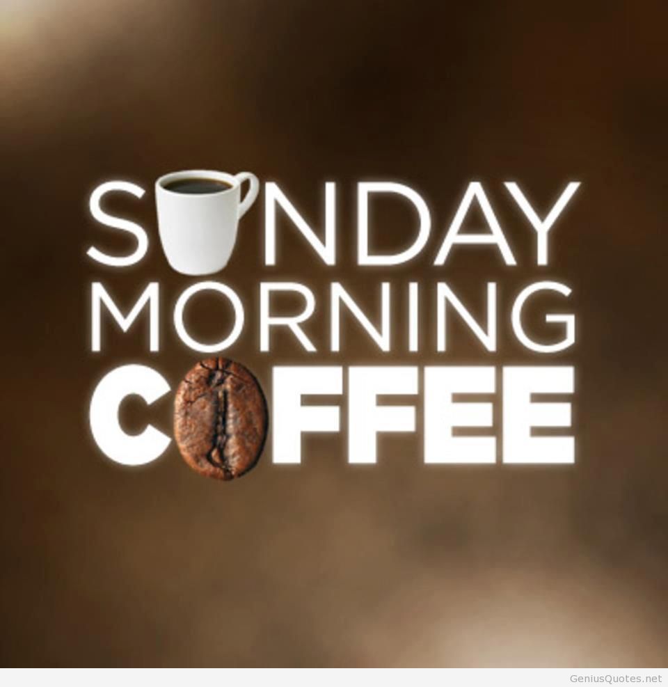 Good Morning Minions Sunday Wallpapers on WallpaperDog