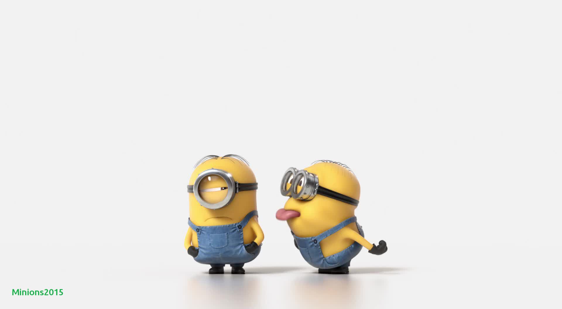 Good Morning Minions Sunday Wallpapers on WallpaperDog