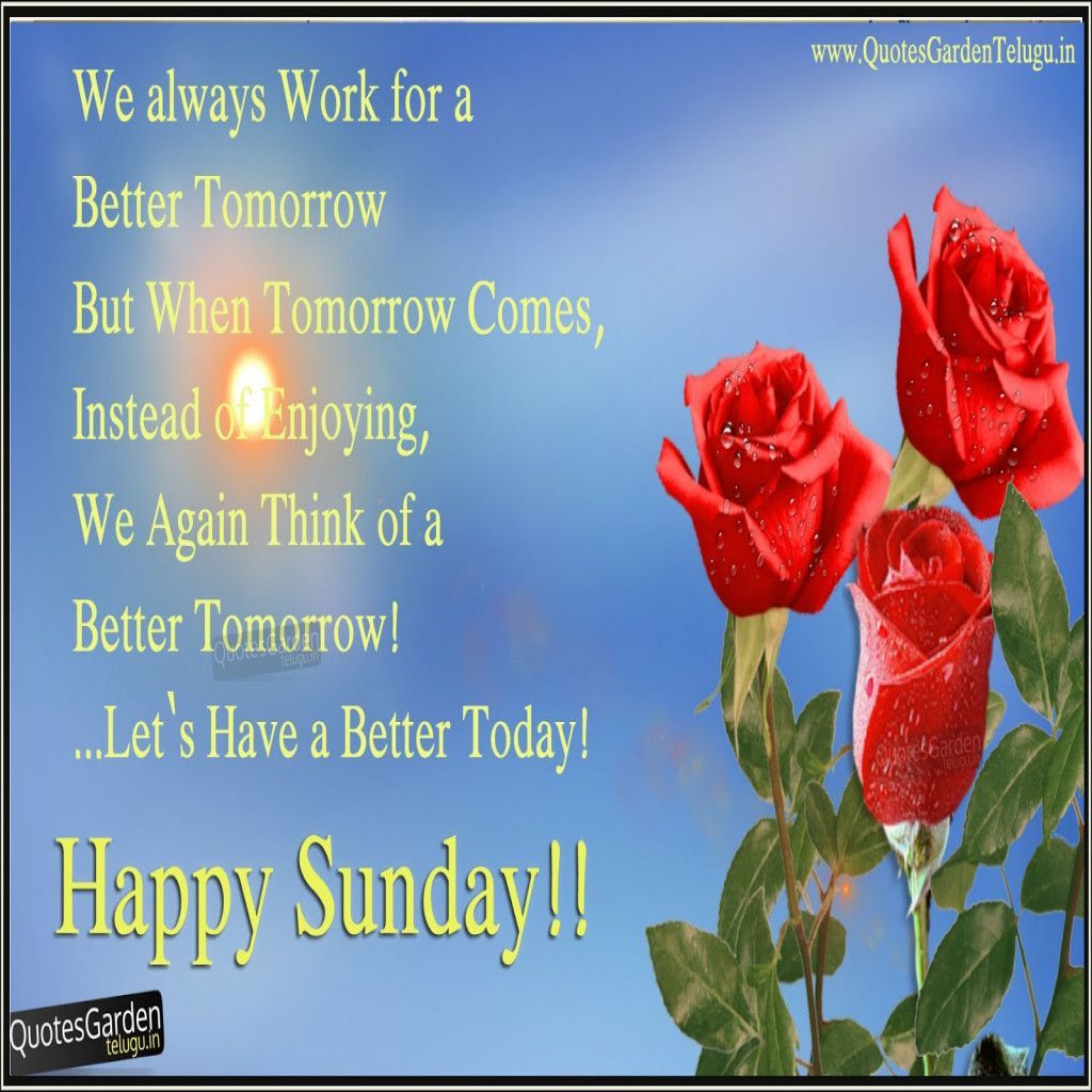 Good Morning Minions Sunday Wallpapers on WallpaperDog