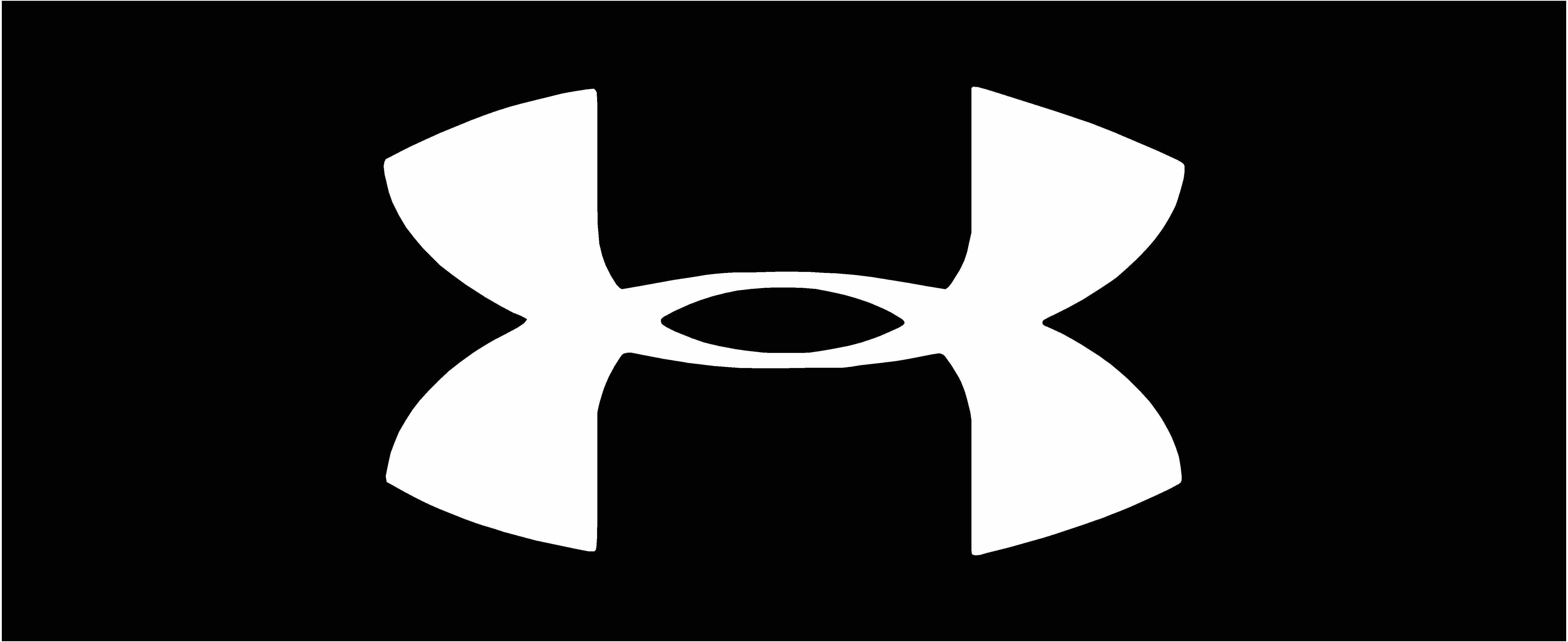 Under Armour Girls Wallpapers on WallpaperDog