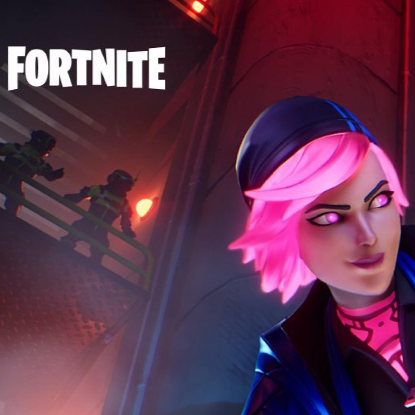 Cringey Fortnite Skins Wallpapers on WallpaperDog