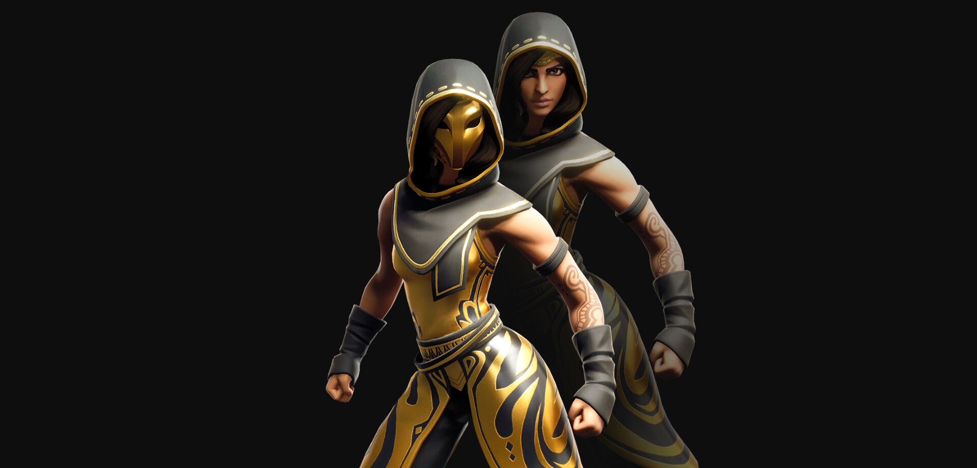 Cringey Fortnite Skins Wallpapers on WallpaperDog