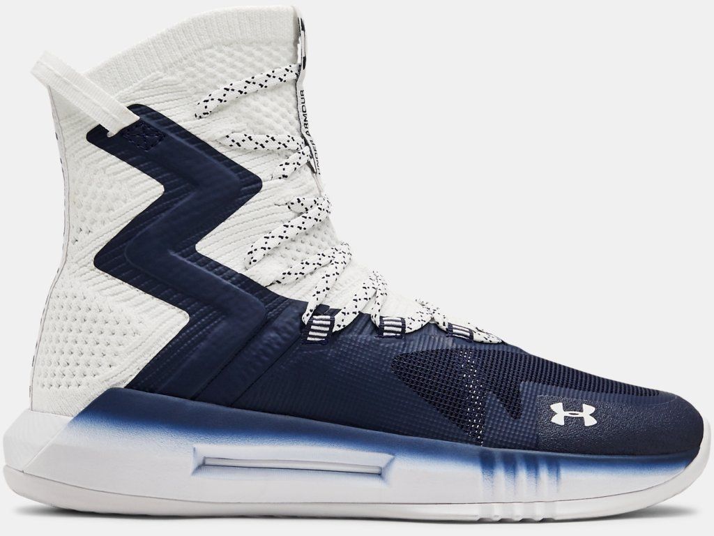 Navy Under Armour Wallpapers on WallpaperDog