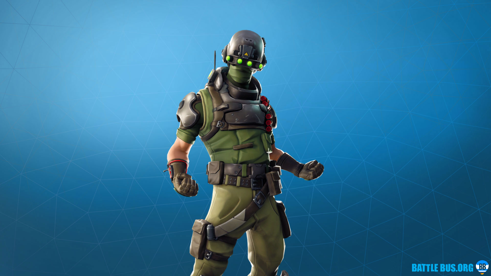 Overtake Fortnite New Skin Wallpapers on WallpaperDog