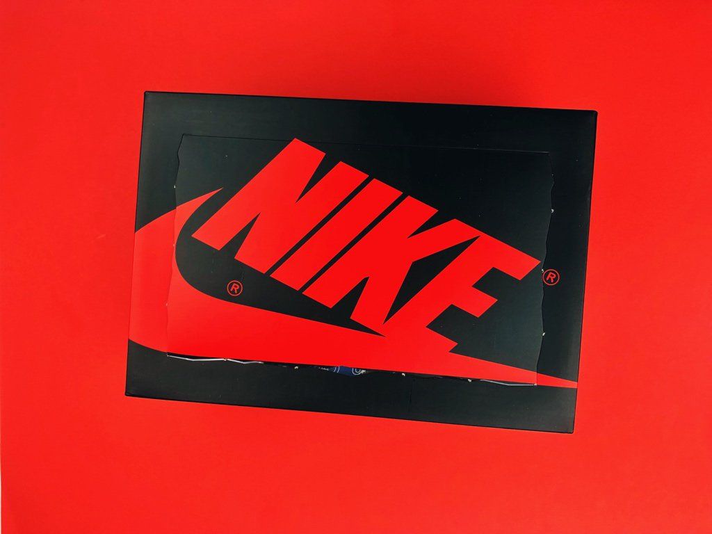 Instagram Off White Brand Wallpapers on WallpaperDog