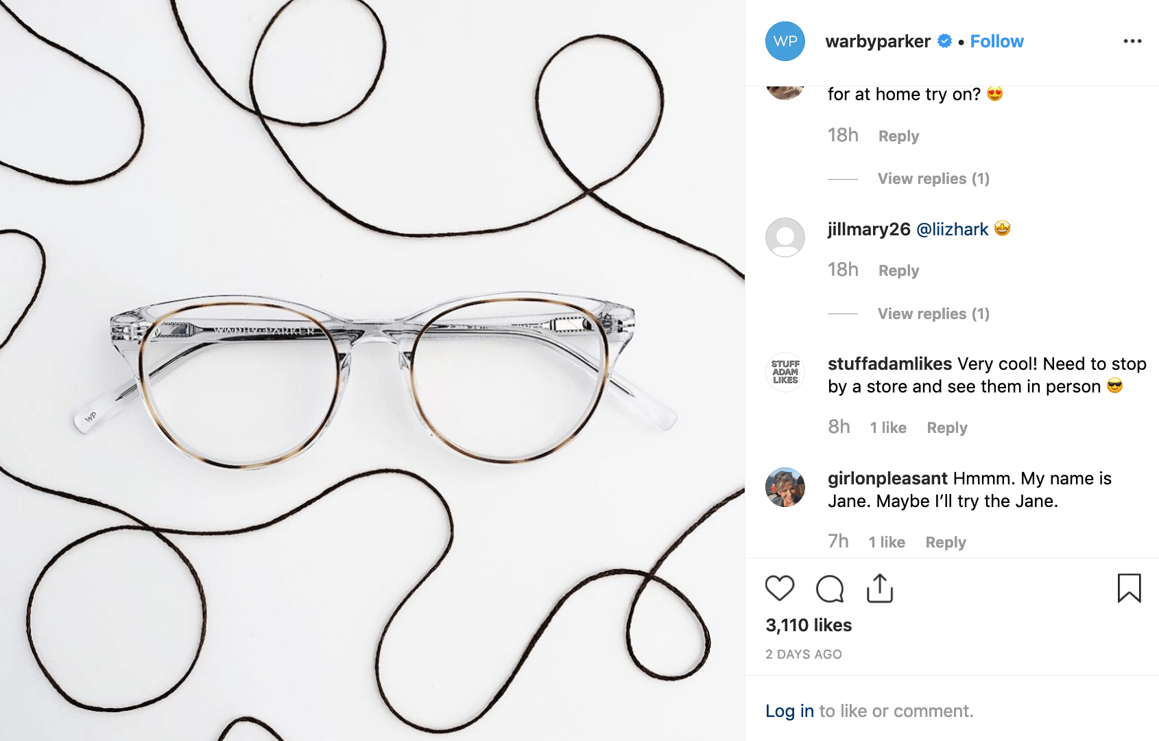Instagram Off White Brand Wallpapers on WallpaperDog