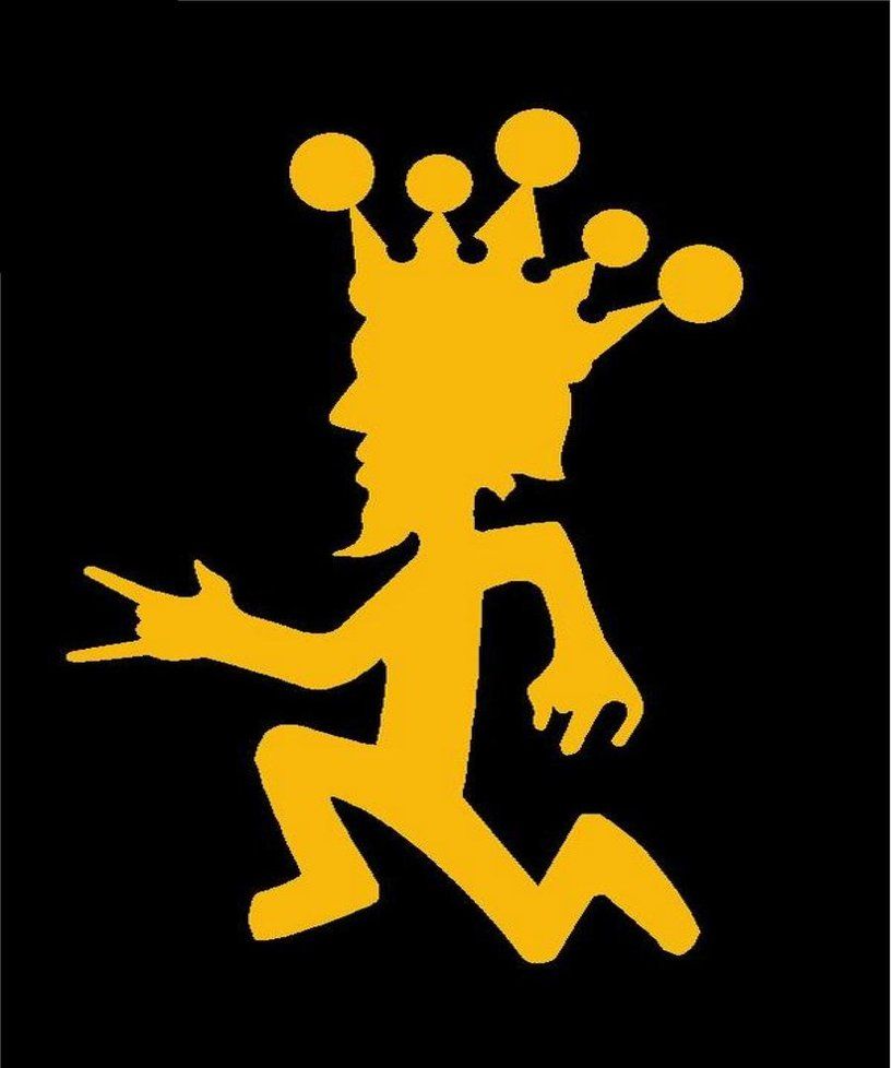 Latin King Crown Wallpapers On WallpaperDog