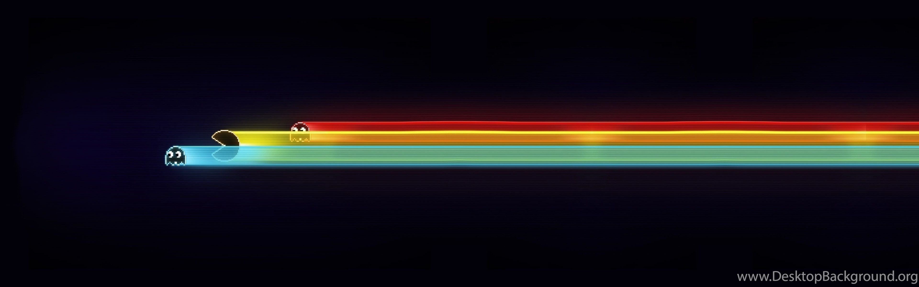 Pac Man iPhone Wallpapers on WallpaperDog