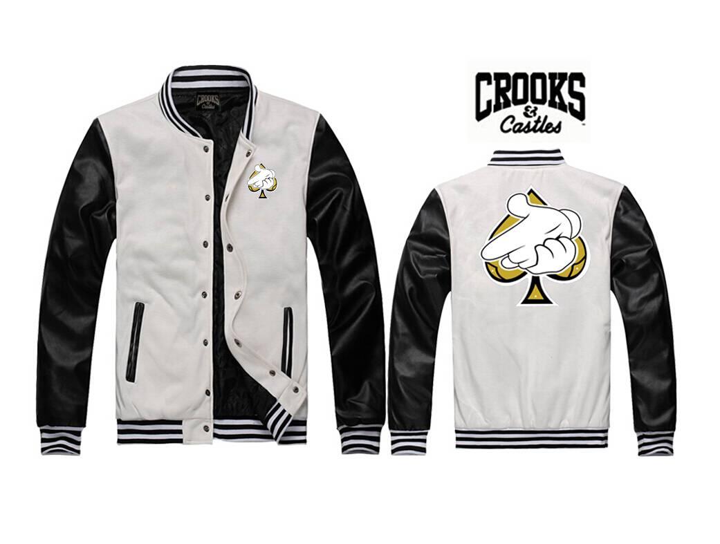 Crooks and Castles Jewelry Wallpapers on WallpaperDog