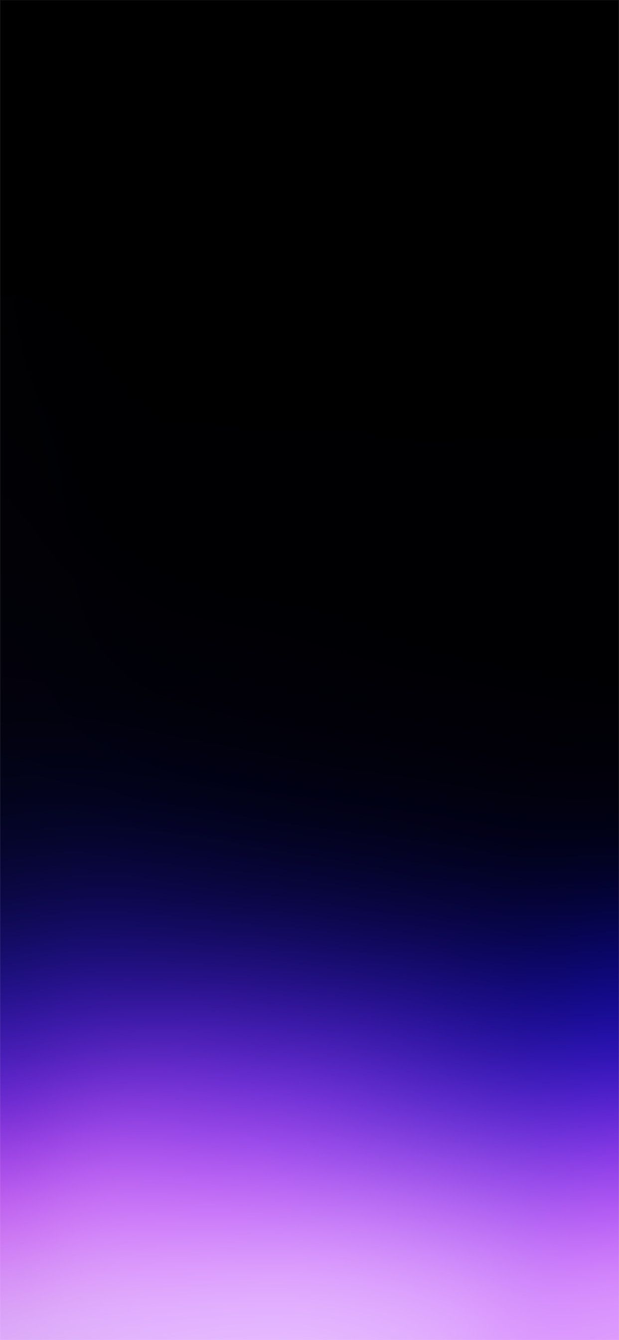 Dark Purple Gradient IPhone Wallpapers On WallpaperDog Dark Purple Gradient IPhone Wallpapers On WallpaperDog
