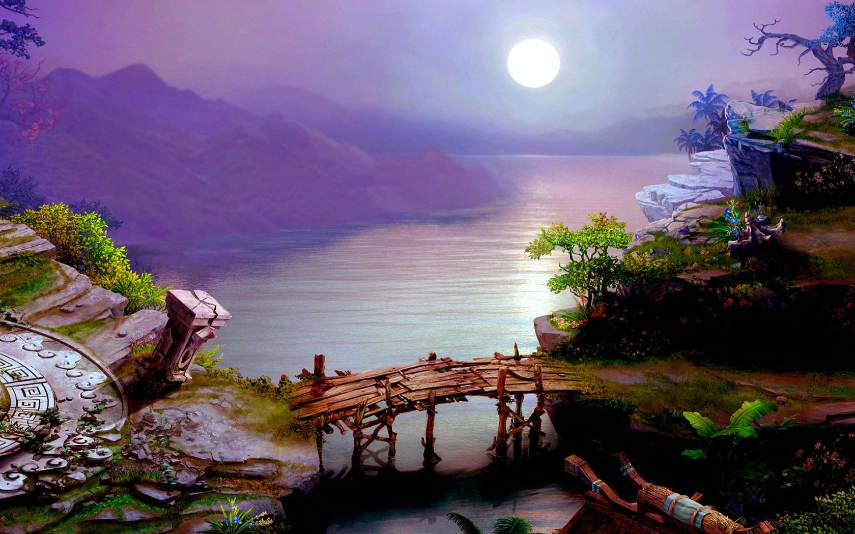 1680X1050 Widescreen Desktop Wallpapers on WallpaperDog