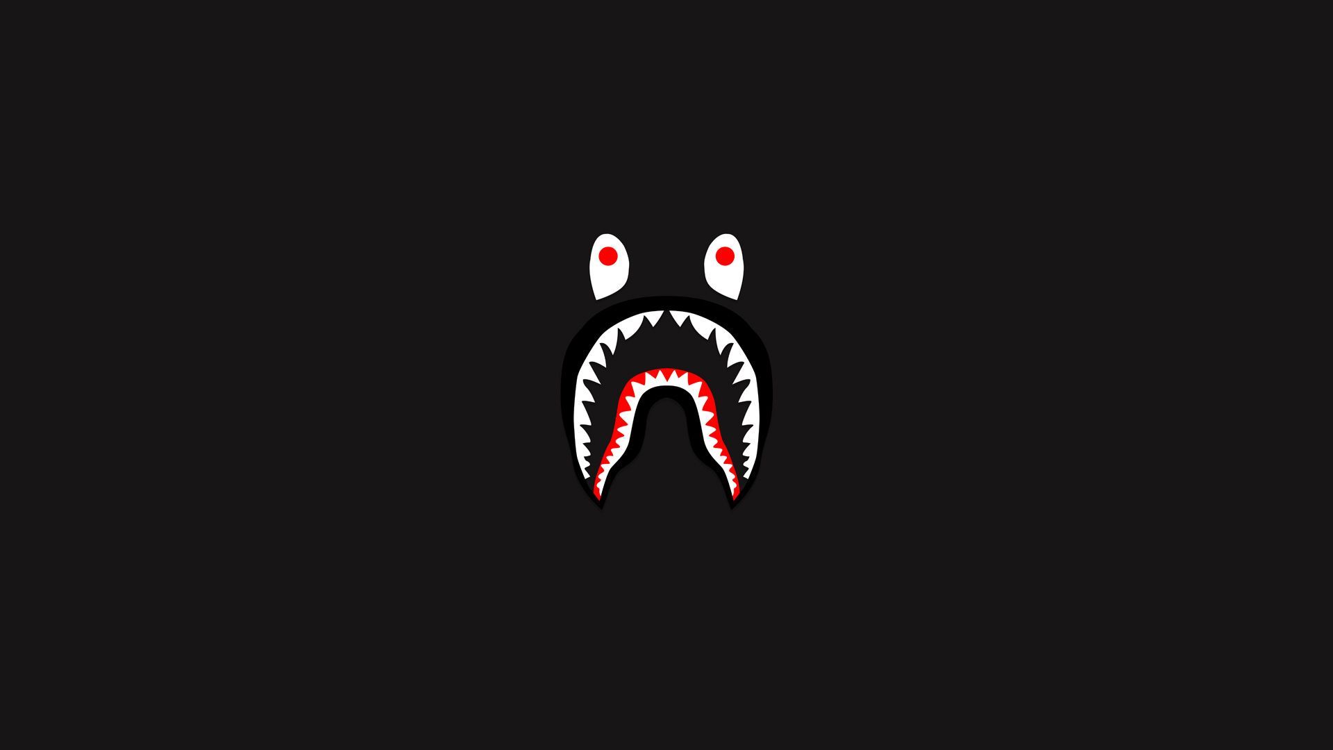 Blue Camo BAPE Supreme Wallpapers on WallpaperDog