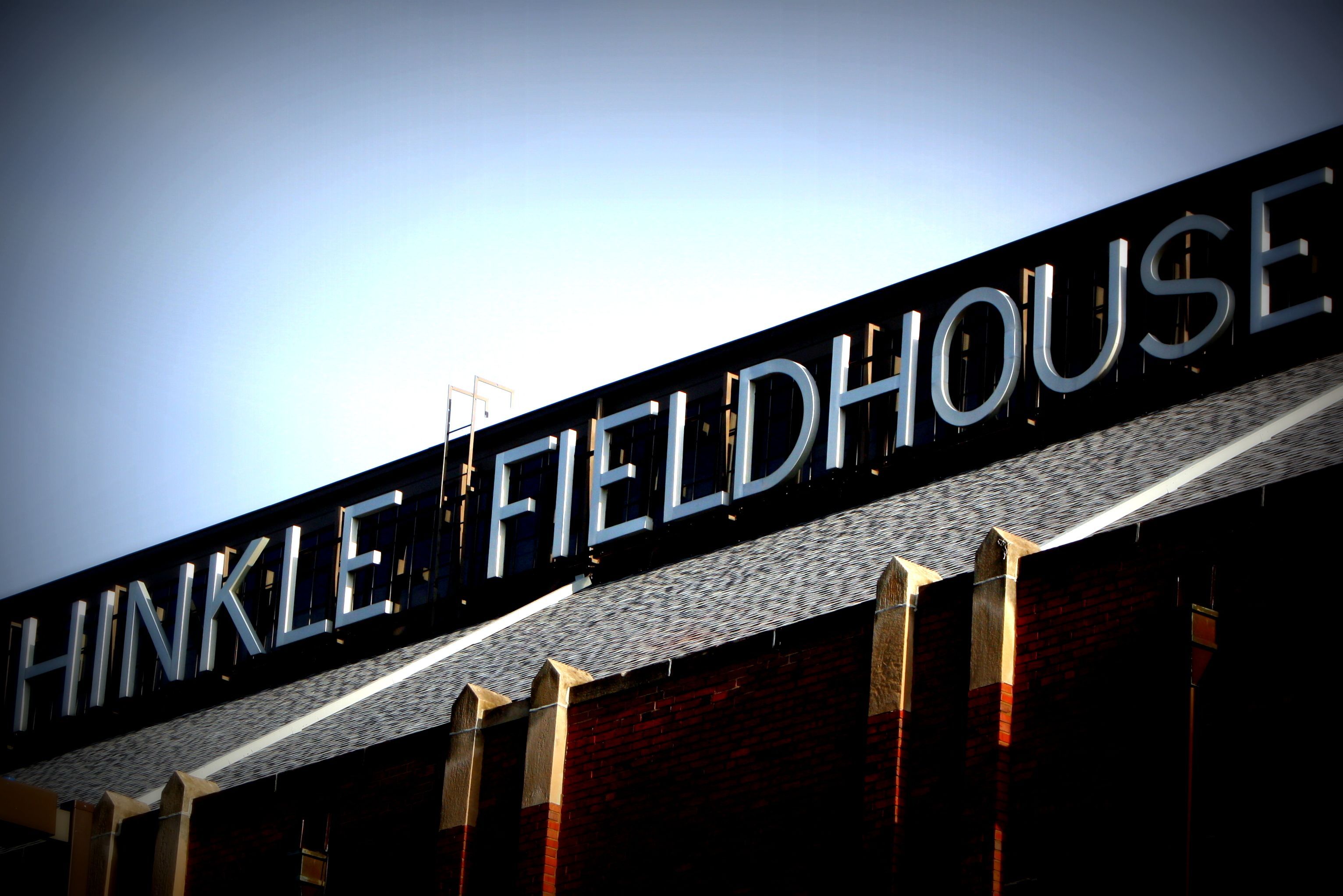 Wooden Butler University Wallpapers on WallpaperDog