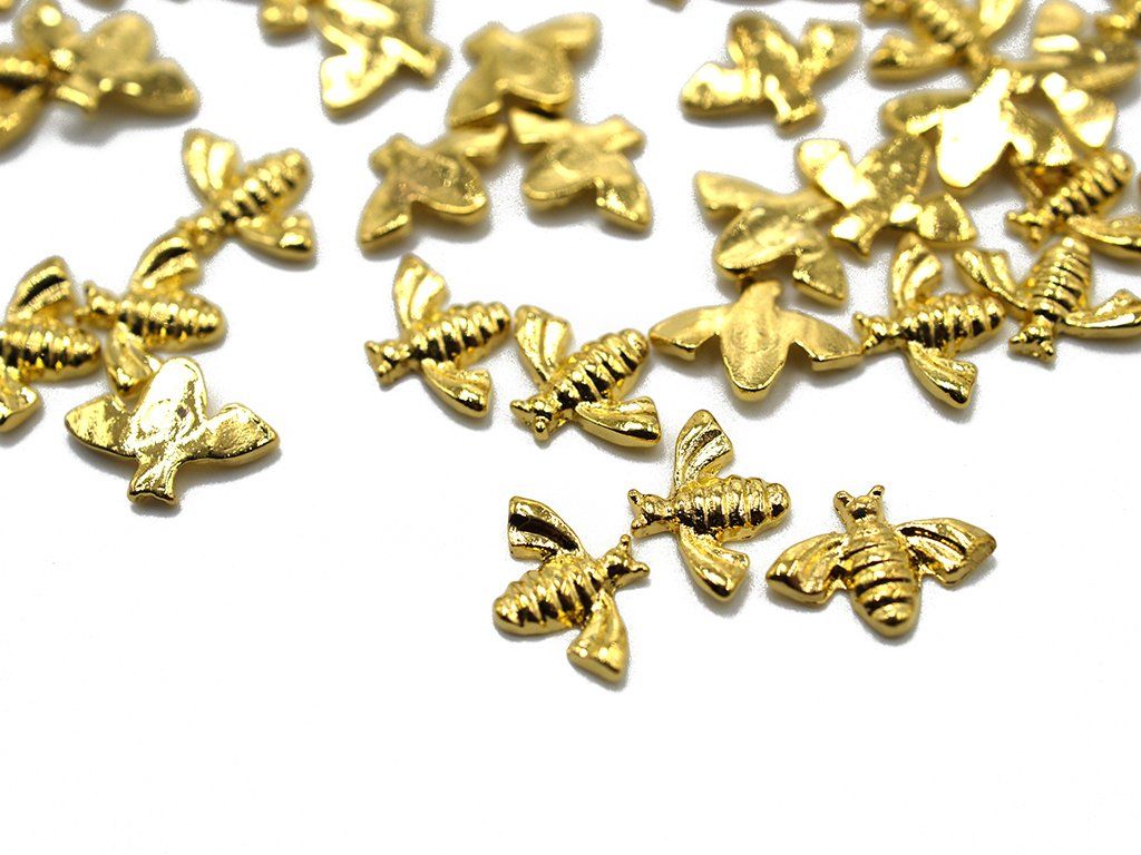 Gucci Diamond Gold Wallpapers on WallpaperDog