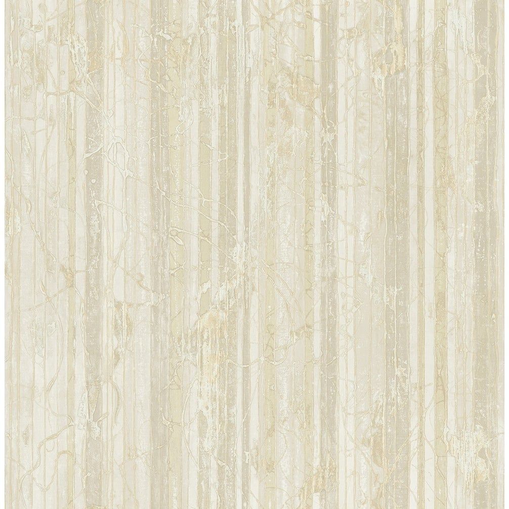 Off White Textured Wallpapers on WallpaperDog