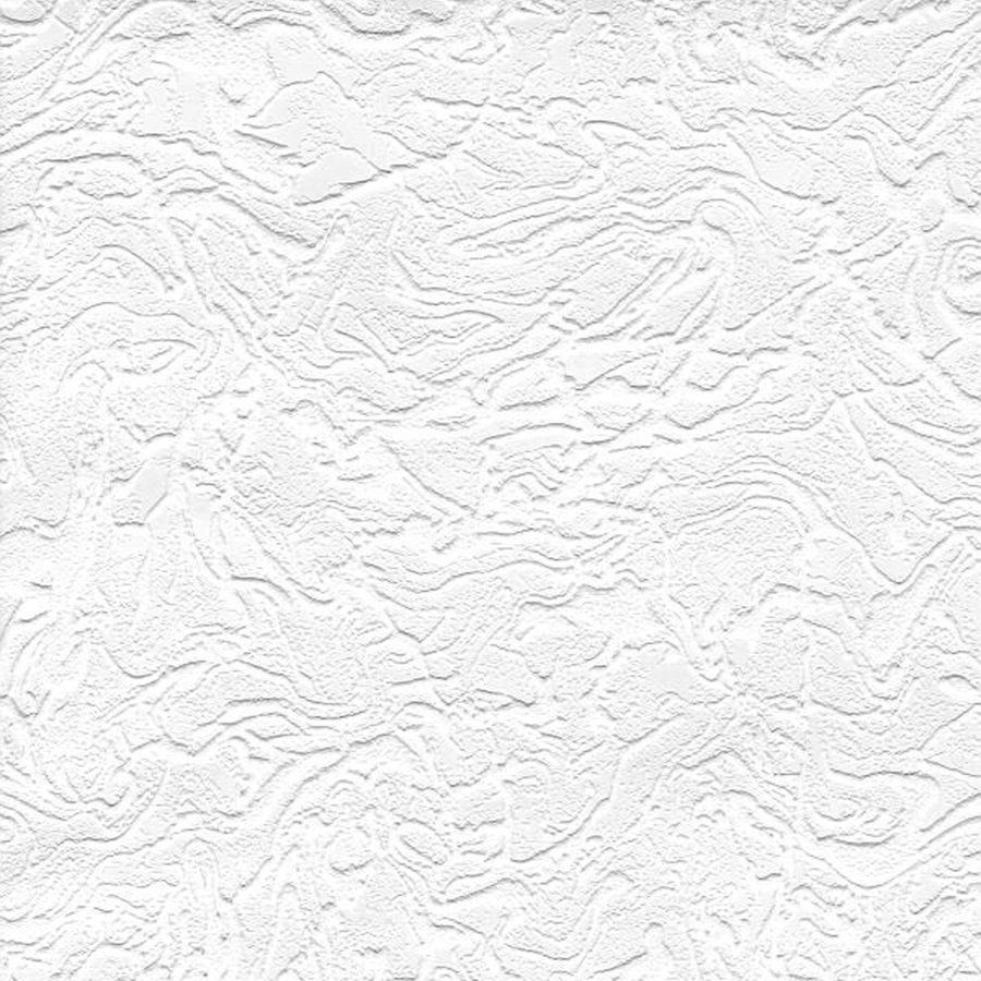 Off White Textured Wallpapers on WallpaperDog