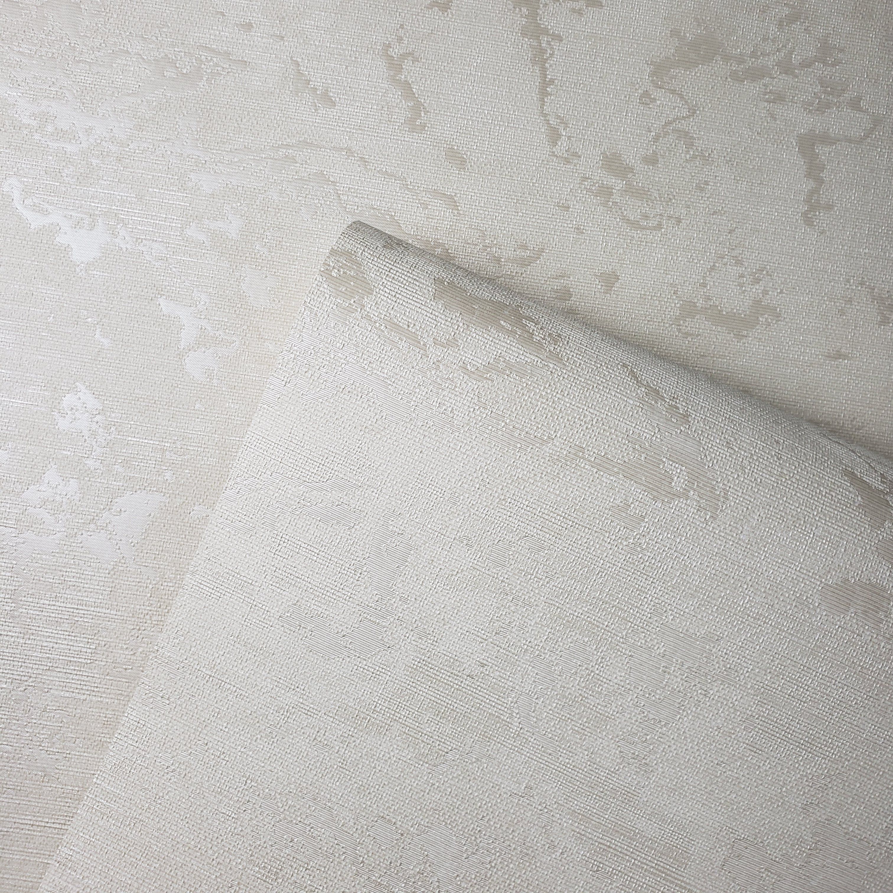 Off White Textured Wallpapers on WallpaperDog