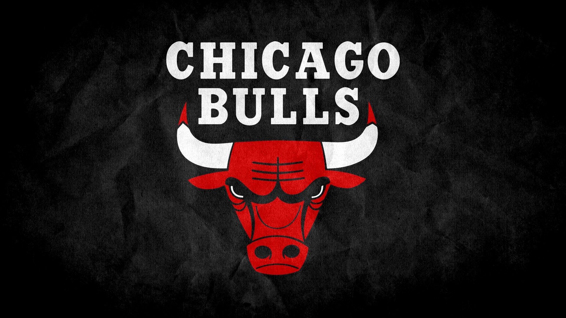 Chicago Bulls Desktop Wallpapers on WallpaperDog