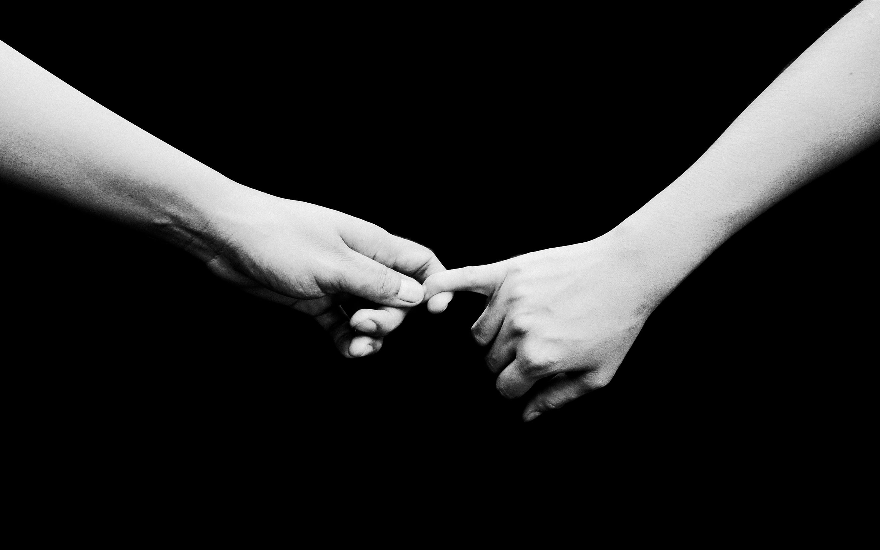 Hands Love Couple Wallpapers on WallpaperDog
