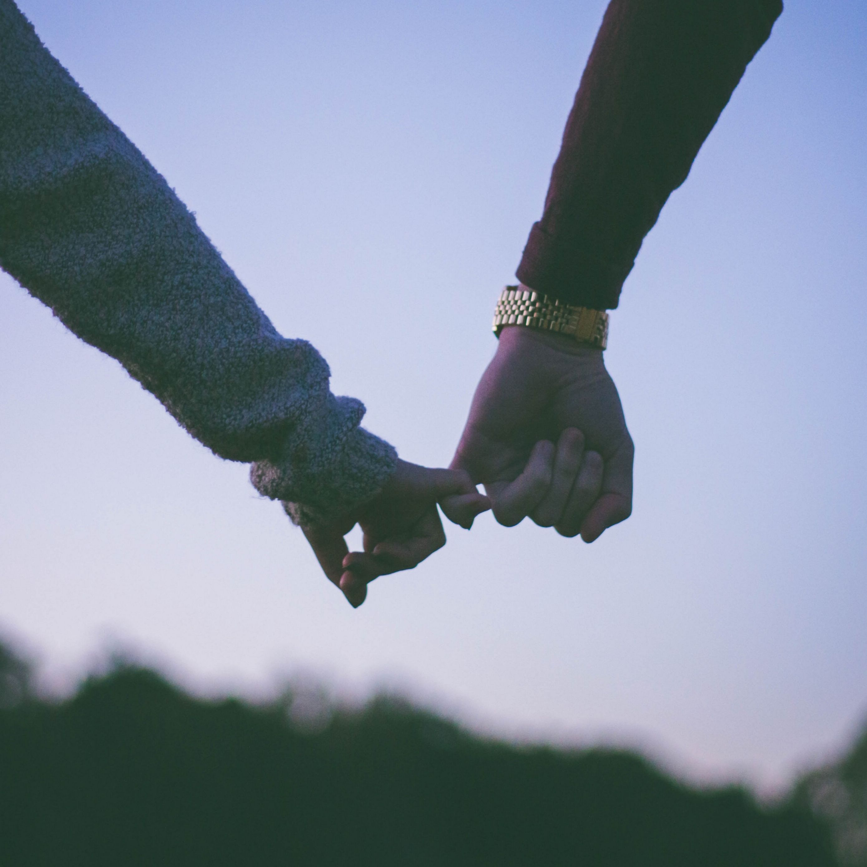 Hands Love Couple Wallpapers on WallpaperDog