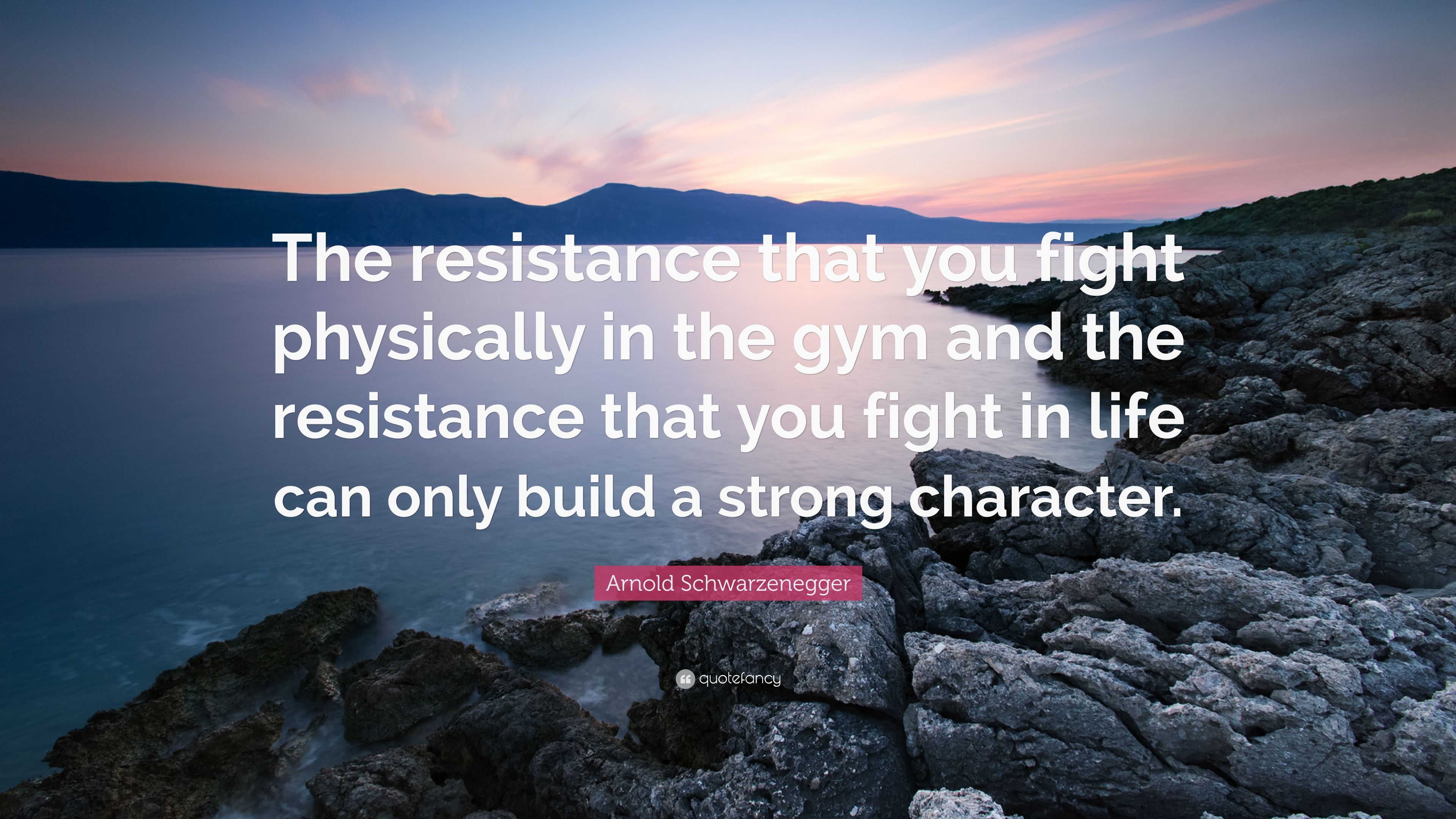Be Strong Quotes Wallpapers on WallpaperDog