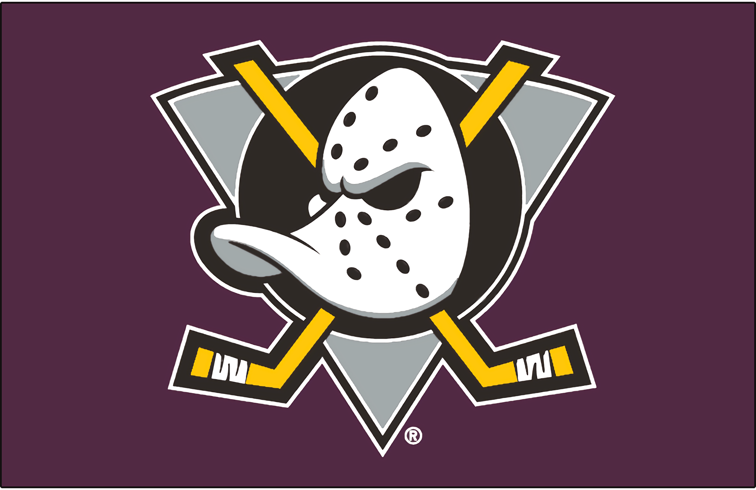 Mighty Ducks iPhone Wallpapers on WallpaperDog