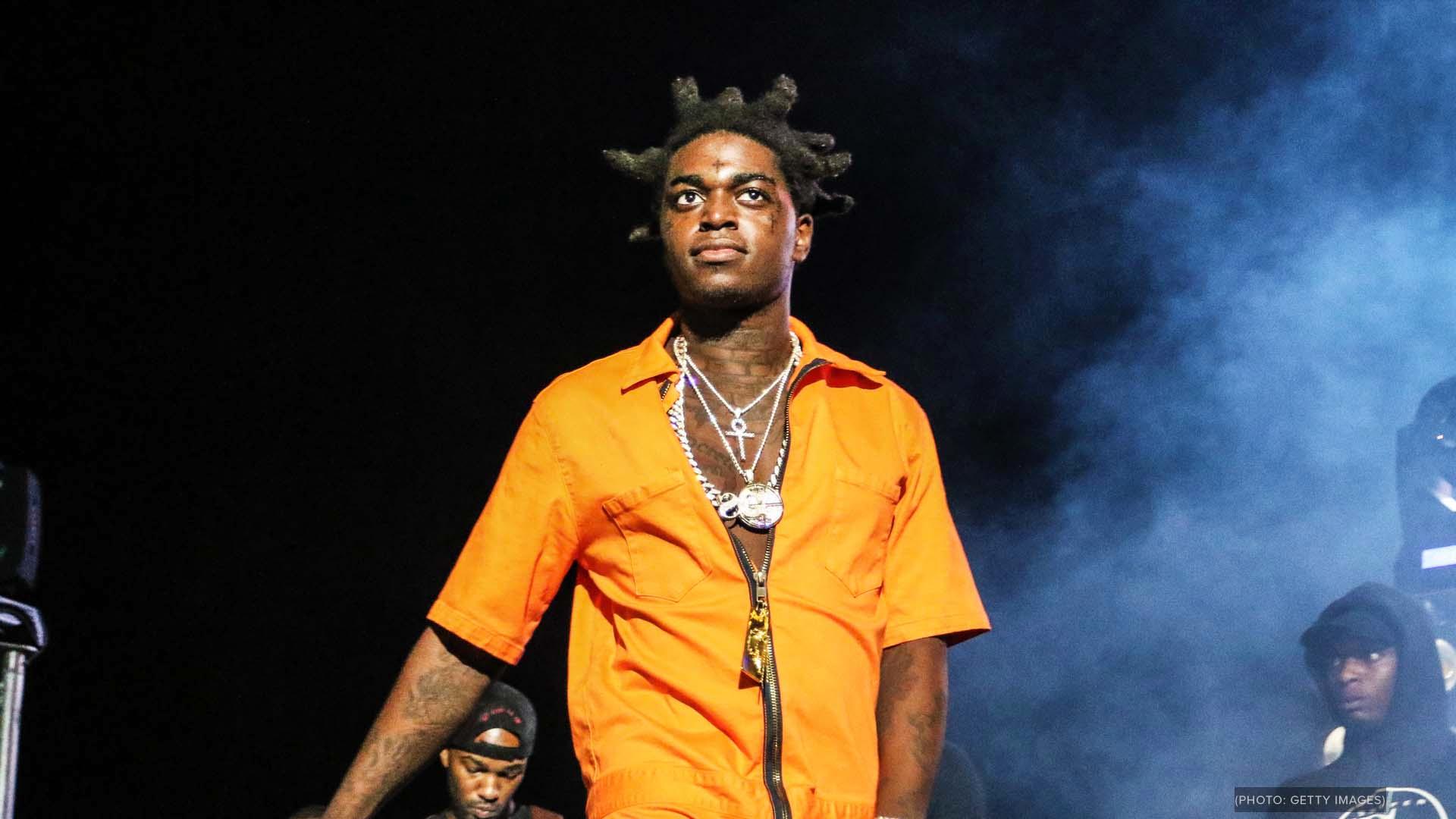 Kodak Black Project Baby Wallpapers on WallpaperDog