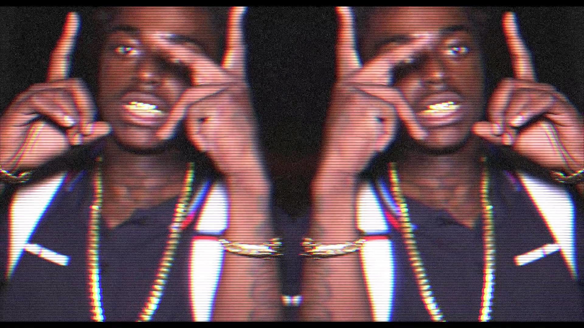 Kodak Black Project Baby Wallpapers on WallpaperDog