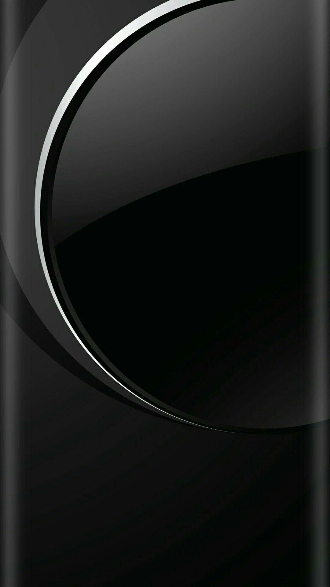 Black Samsung Galaxy Wallpapers on WallpaperDog