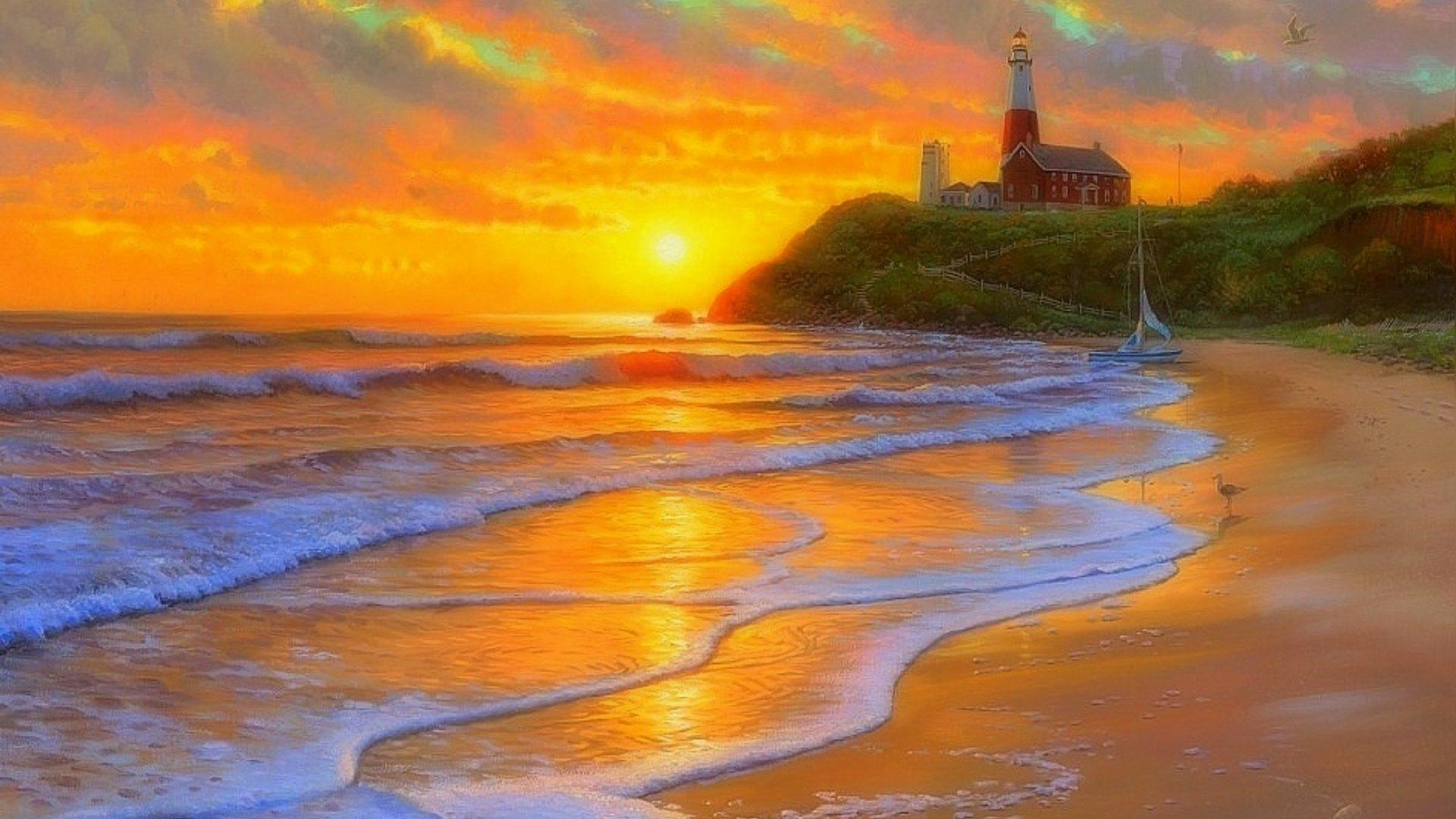 The Most Beautiful Wallpapers on WallpaperDog