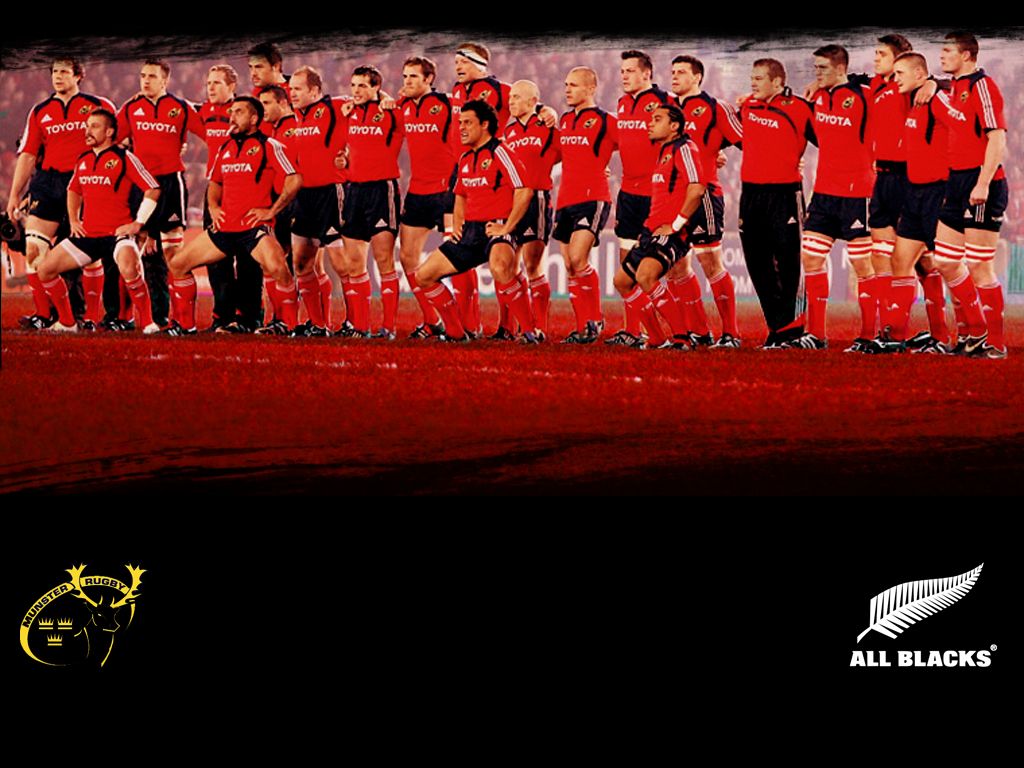 2011 All Blacks Wallpapers on WallpaperDog