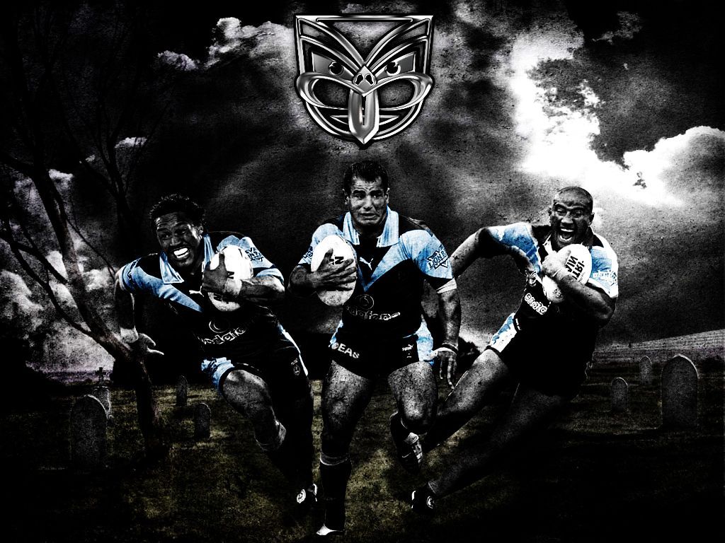 2011 All Blacks Wallpapers on WallpaperDog
