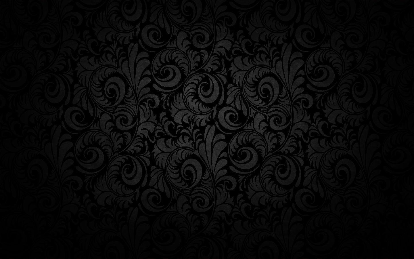 Black and Brown Wallpapers on WallpaperDog