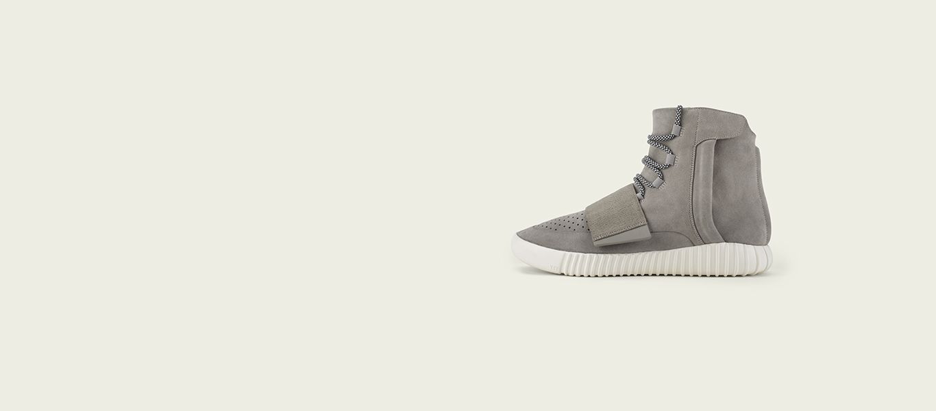 Adidas Yeezy Shoes Wallpapers on WallpaperDog