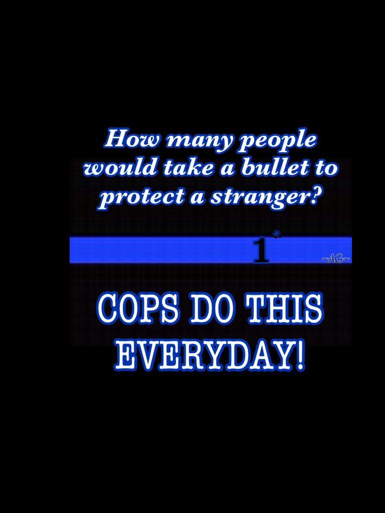 Deputy Sheriff Motivational Wallpapers on WallpaperDog
