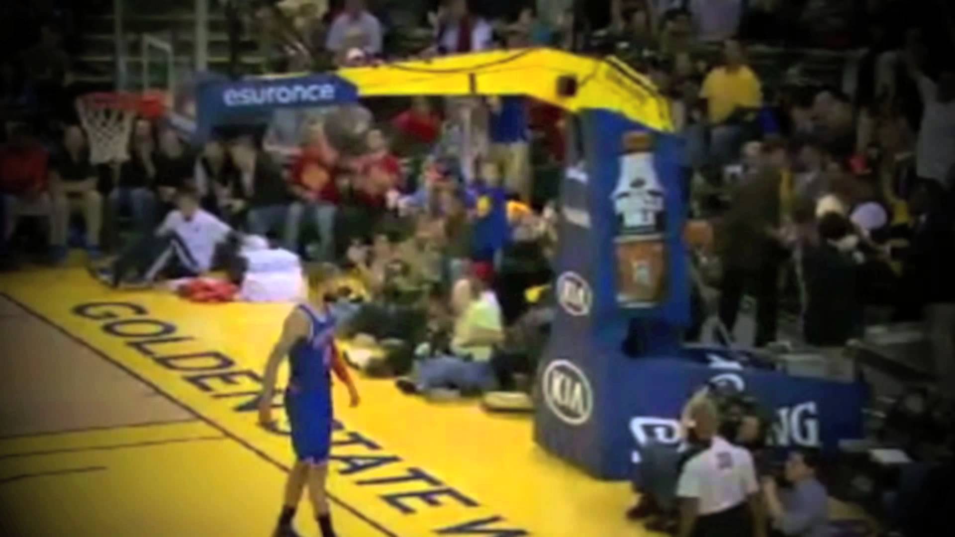 Steph Curry Human Torch Wallpapers on WallpaperDog