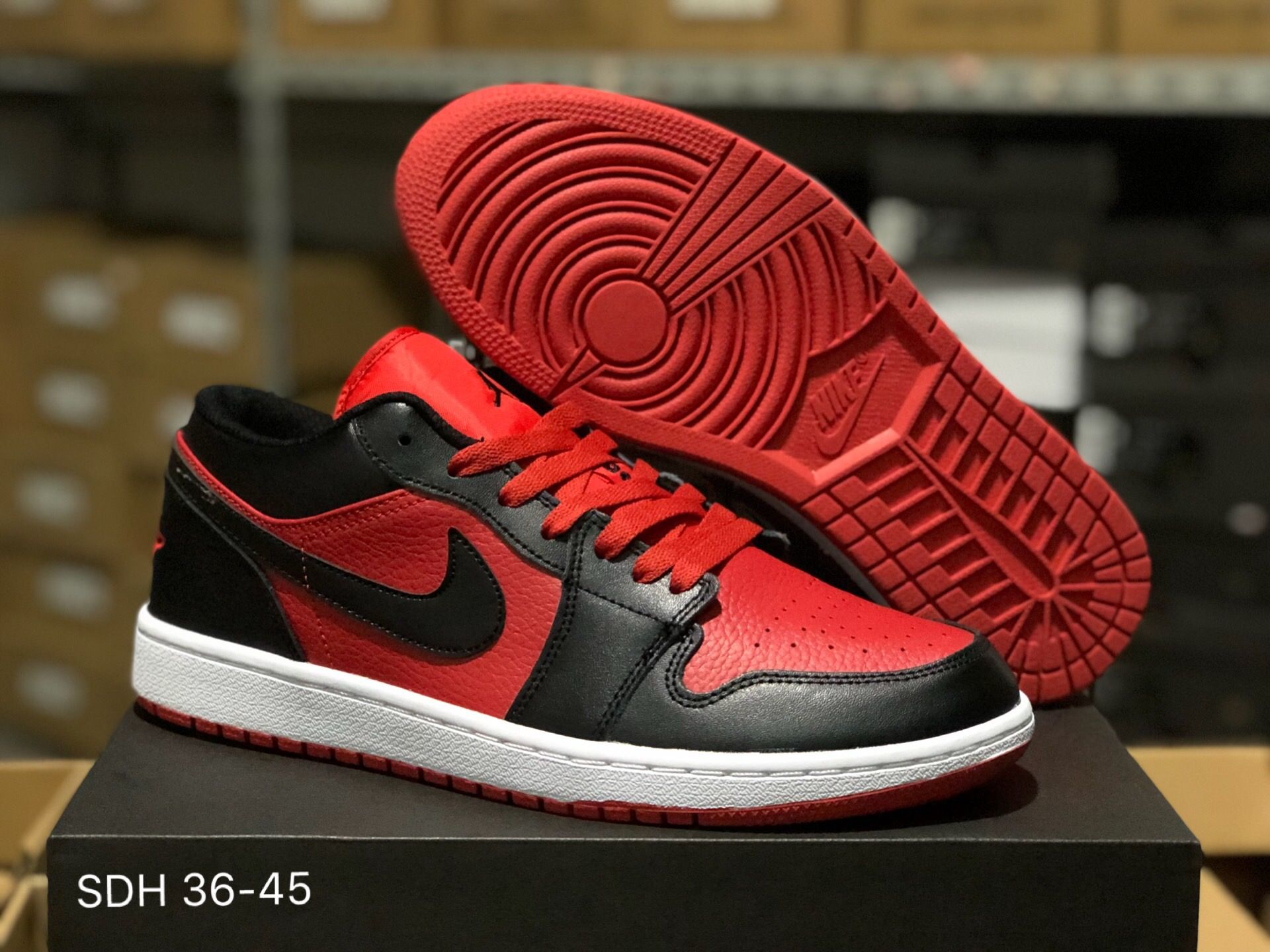 Retro Jordan Chicago Bulls Wallpapers on WallpaperDog