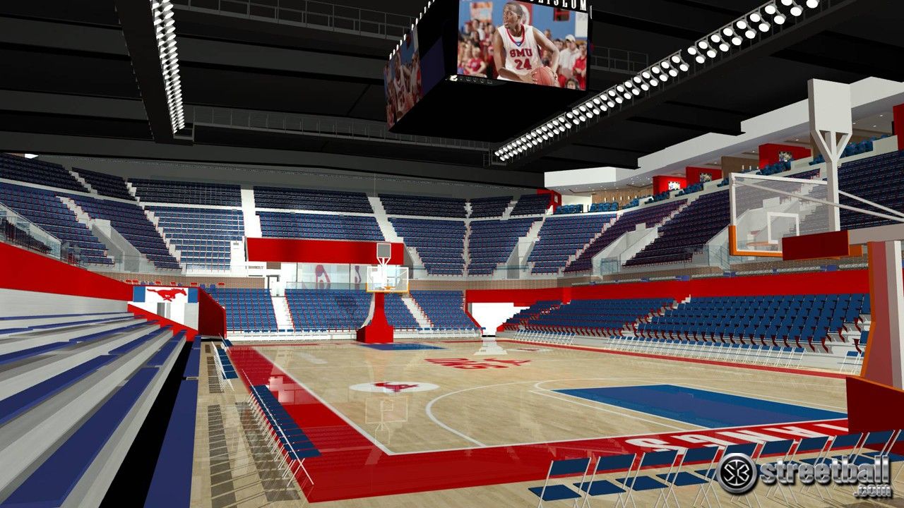 Floor Basketball Court Wallpapers on WallpaperDog