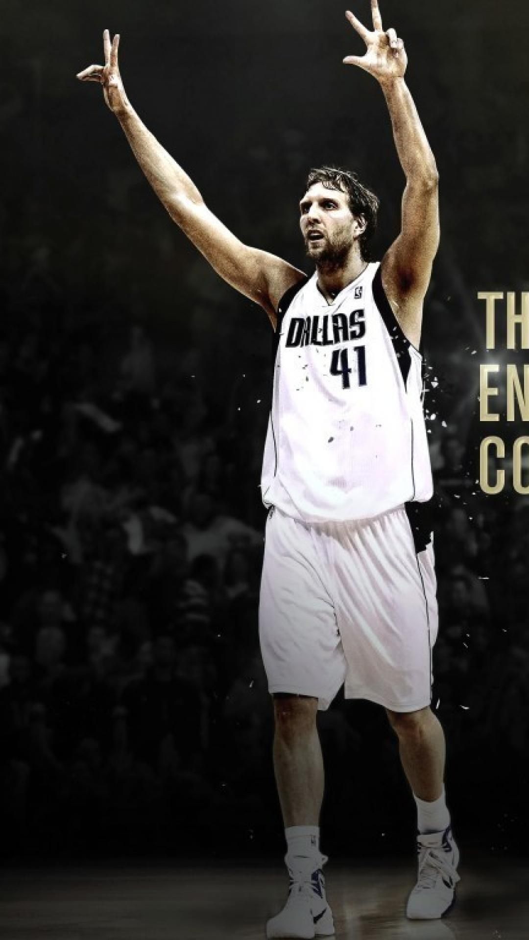 Pro Basketball Player Wallpapers on WallpaperDog