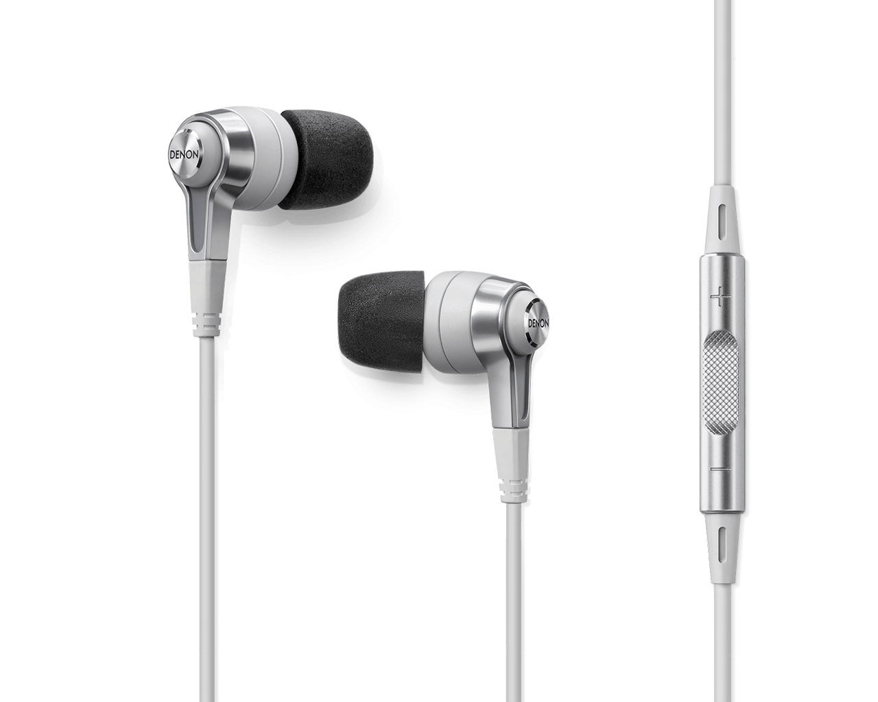 Neff with Headphone Wallpapers on WallpaperDog