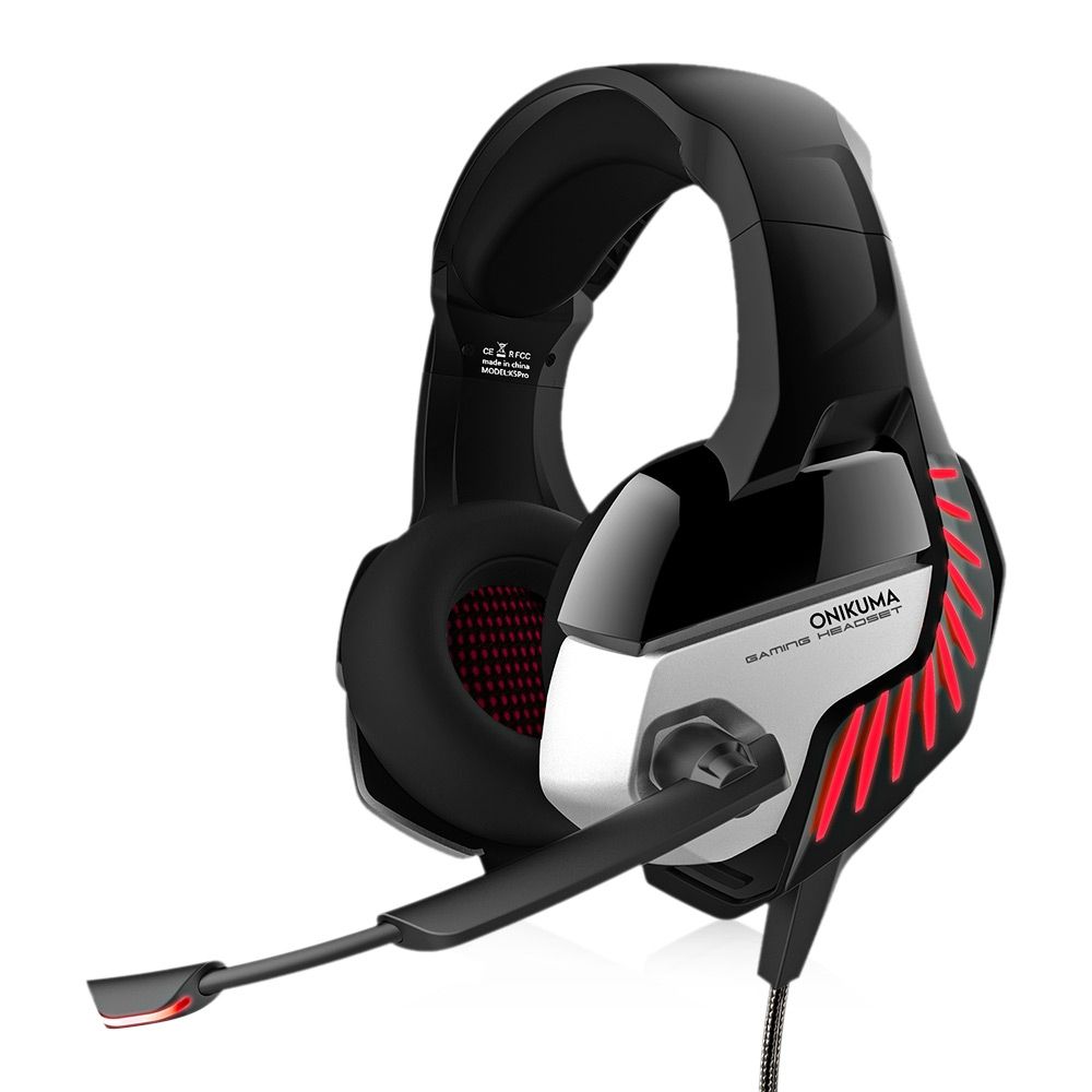 Neff with Headphone Wallpapers on WallpaperDog