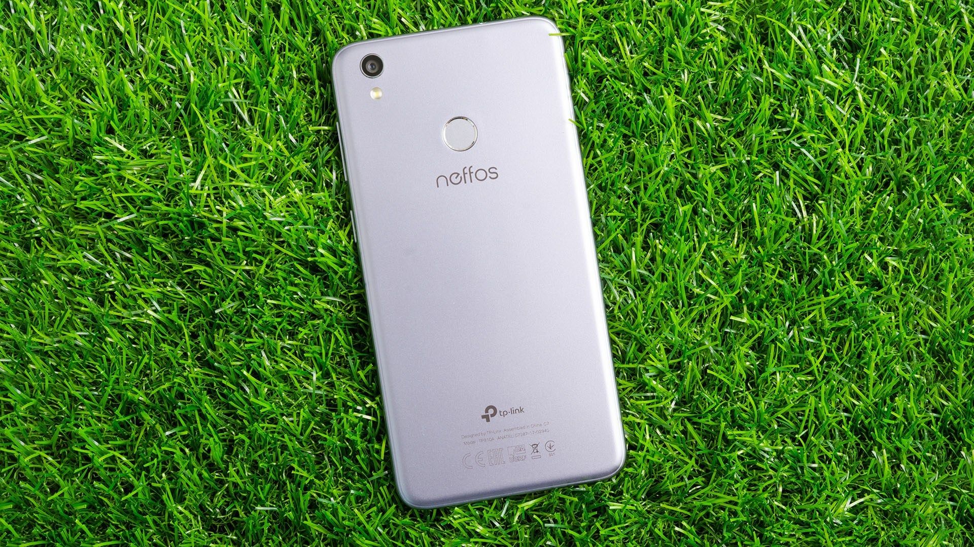 Neff with Headphone Wallpapers on WallpaperDog