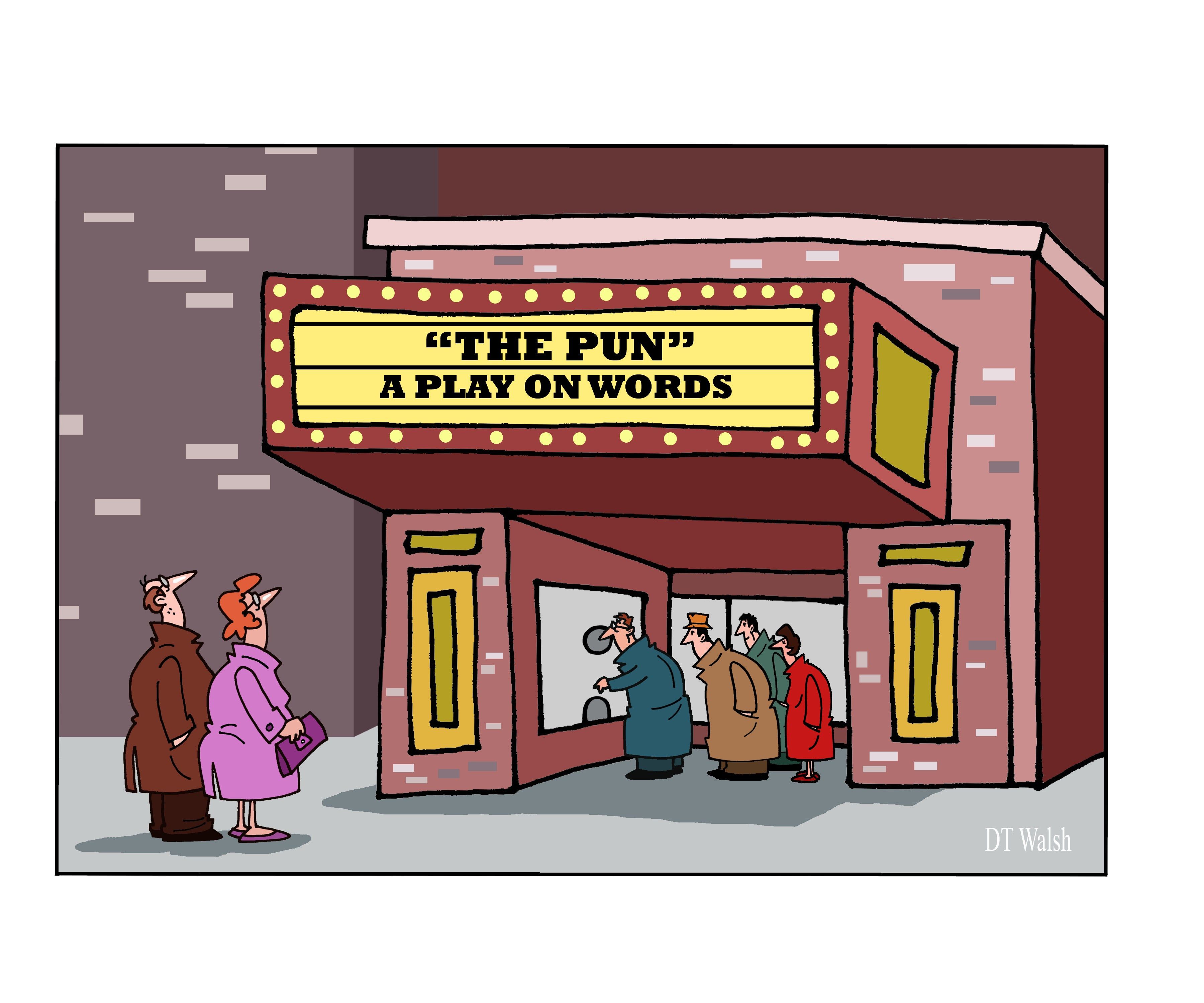 King Imprint Cartoon Wallpapers on WallpaperDog