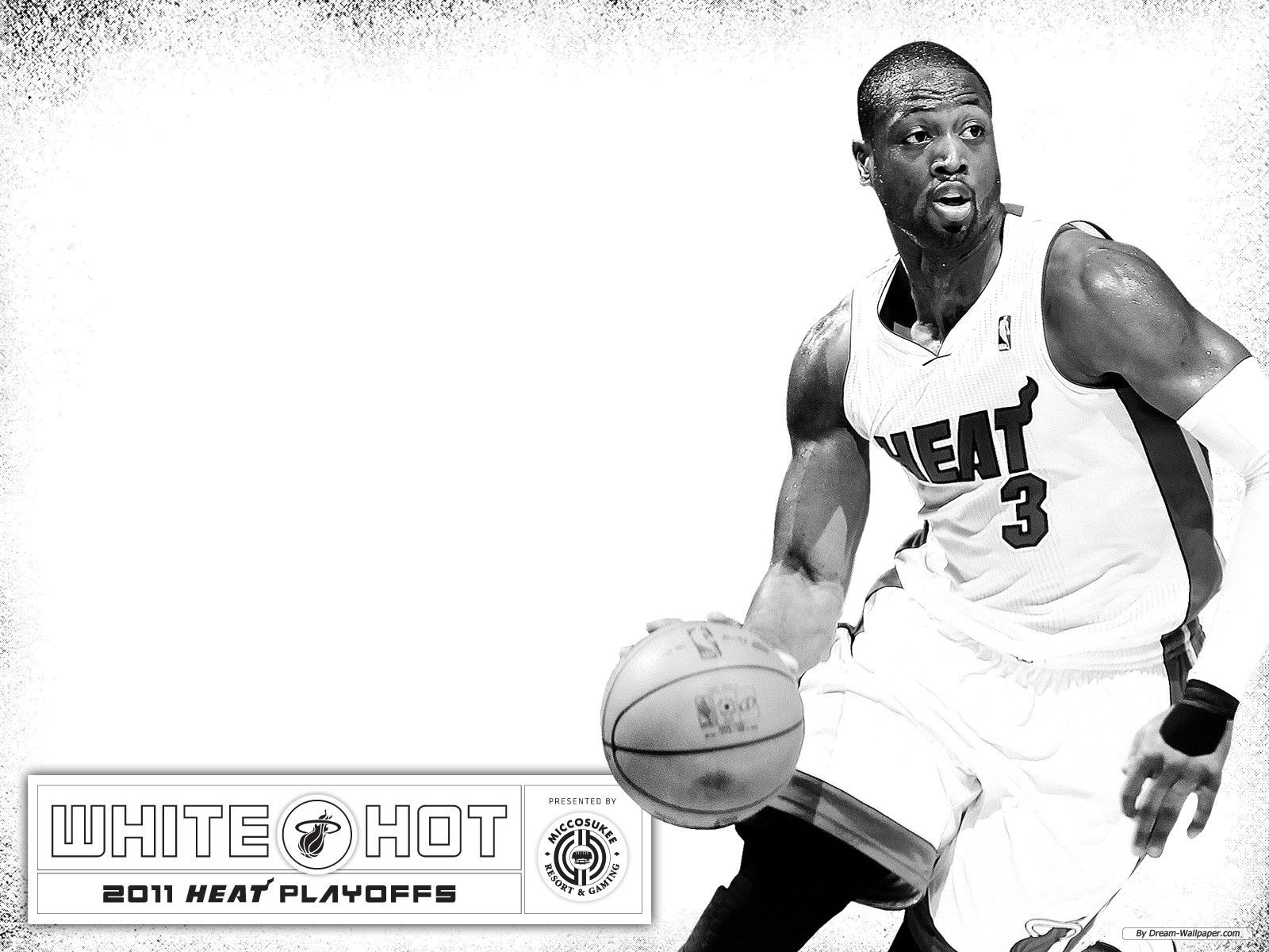 Hot Basketball Wallpapers on WallpaperDog