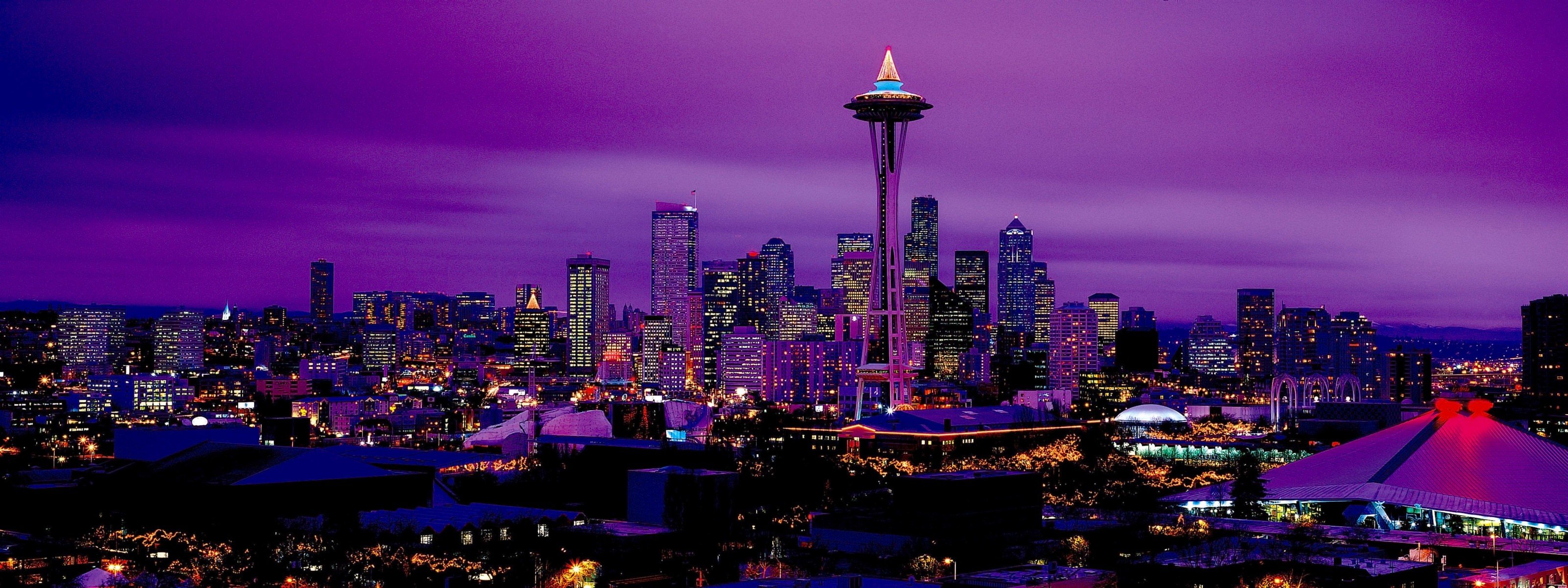 3200 X 1200 Desktop Wallpapers On WallpaperDog